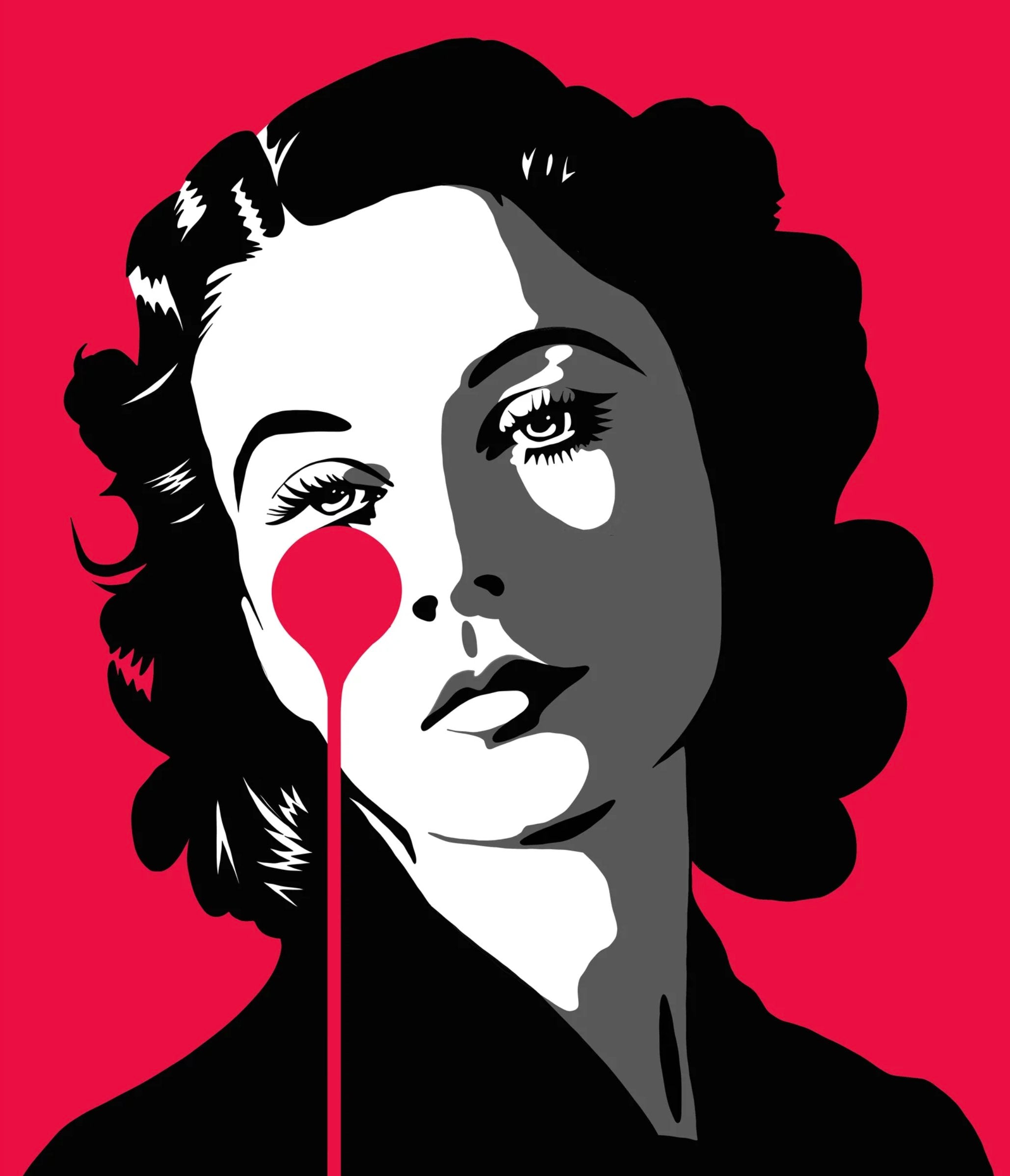 Artistic studies for men and women of taste - by various representative ...