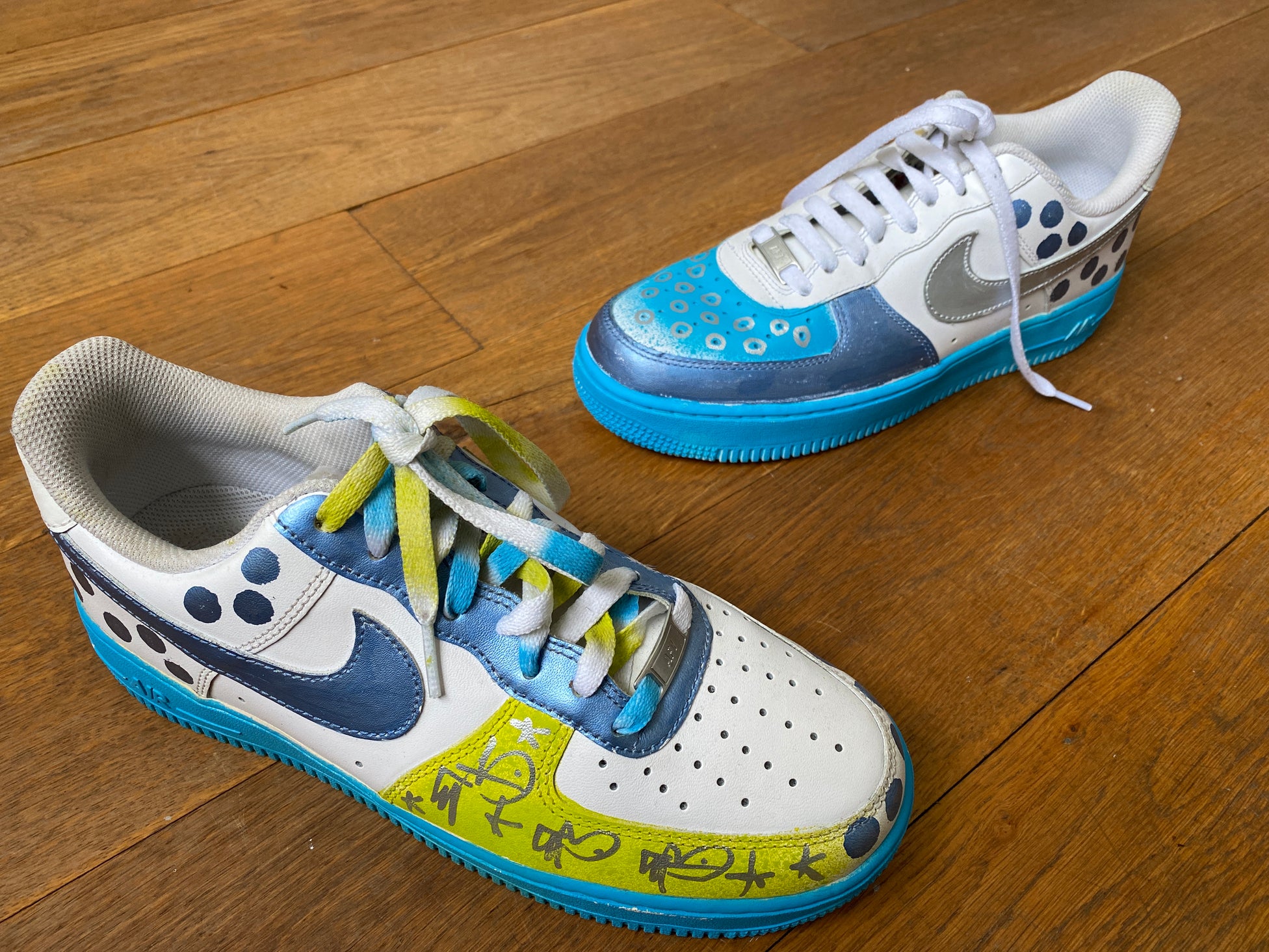 Pure Evil Originals – tagged "shoe" – pure evil gallery